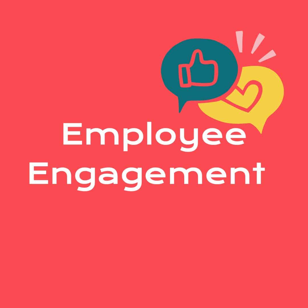Employee Engagement is Key to Your Brand’s Success - Konker