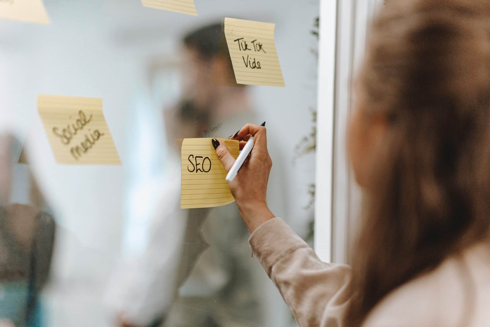 Content Marketing – Why it’s important for employers! - Konker