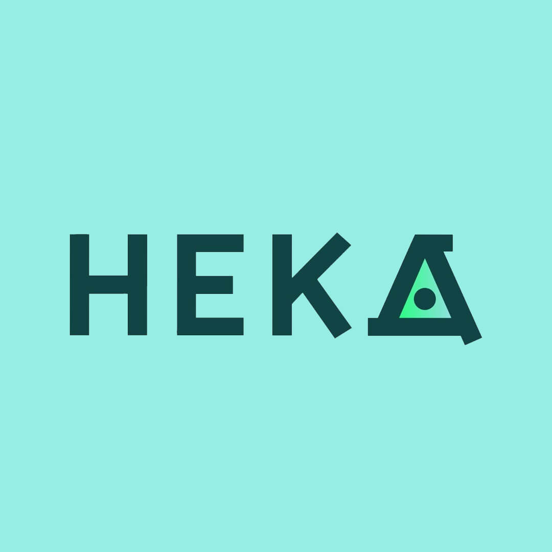 Launch of our new health & wellbeing benefit - Heka! - Konker